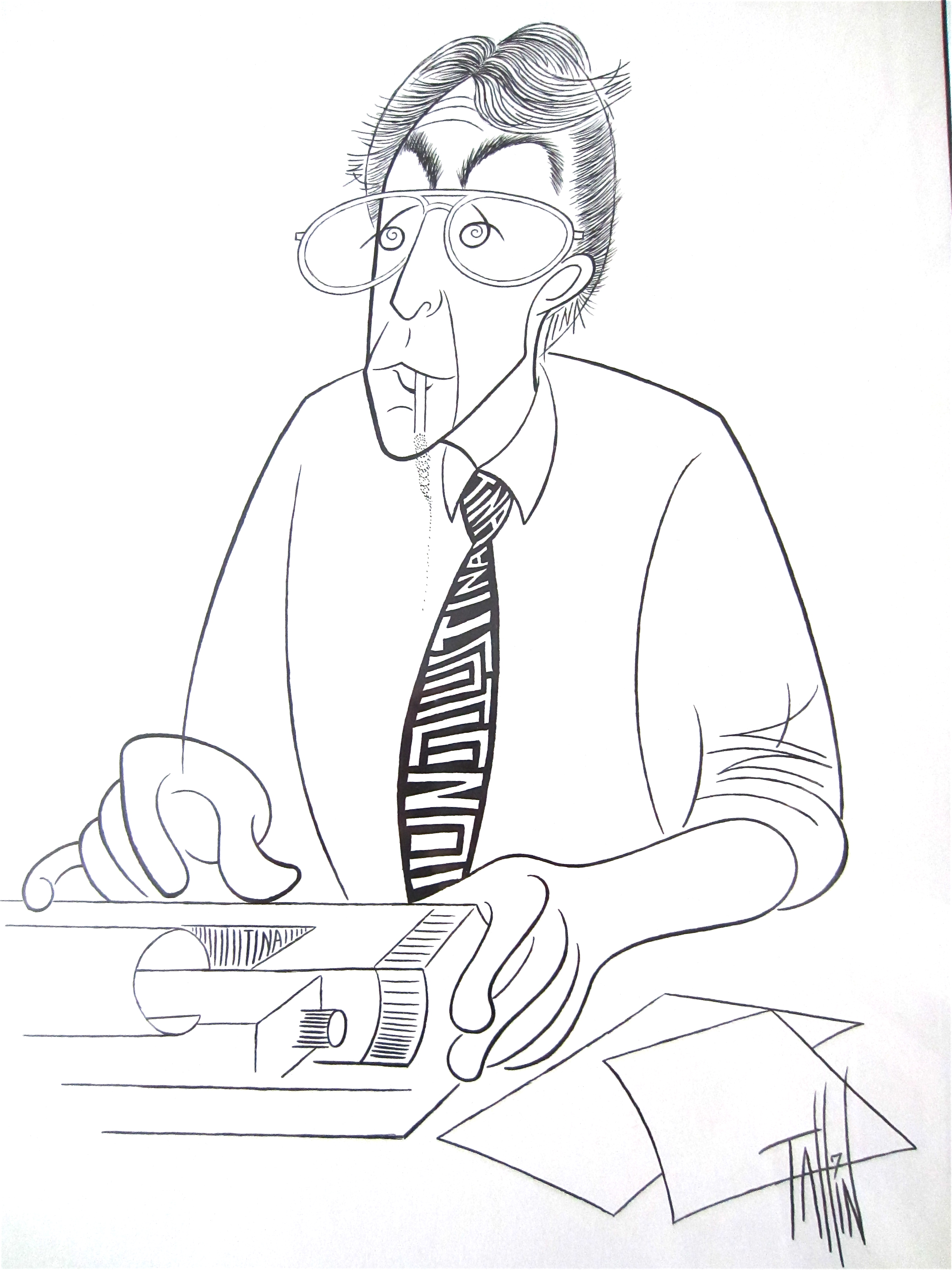 Fallin1 « Ask Doctor Ads